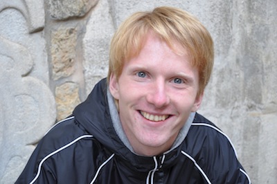 Ján Filip :: MUZIKÁLOVÉ HERECTVÍ